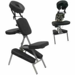 Vitrectomy Chair